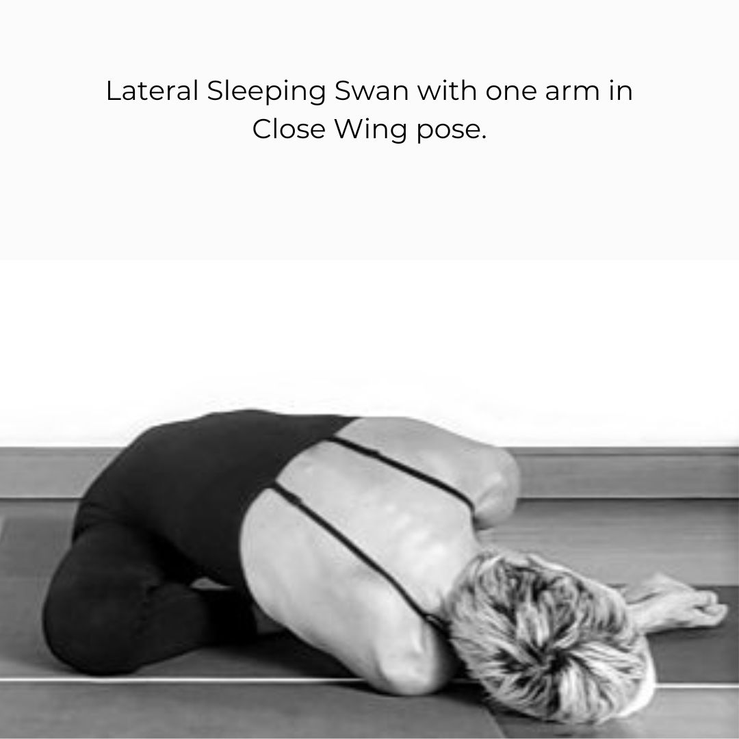 Akira Yoga | Yin & Vinyasa Yoga Teacher Training in Bali | Accredited ...