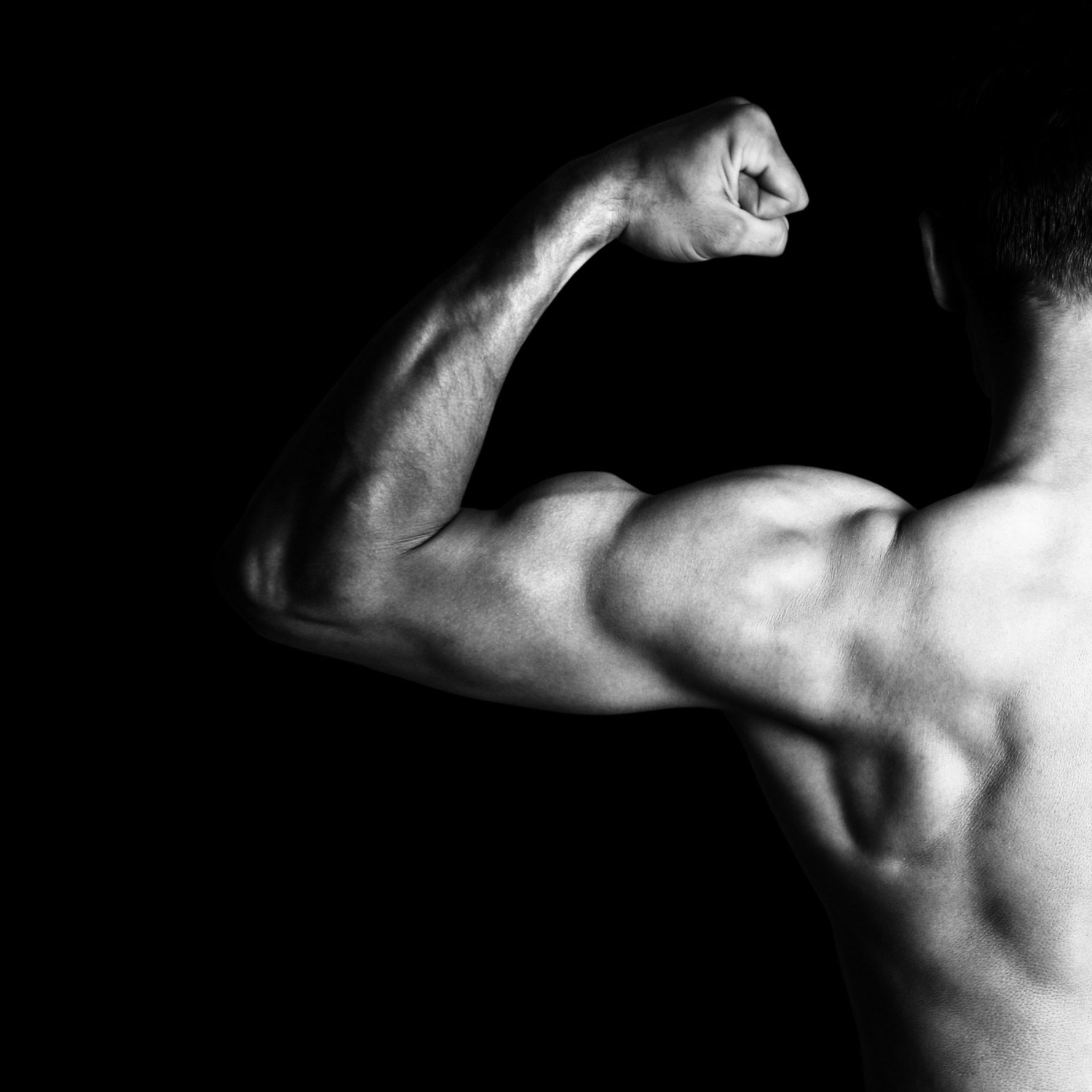 Benefits of Yin Yoga - Akira Yoga