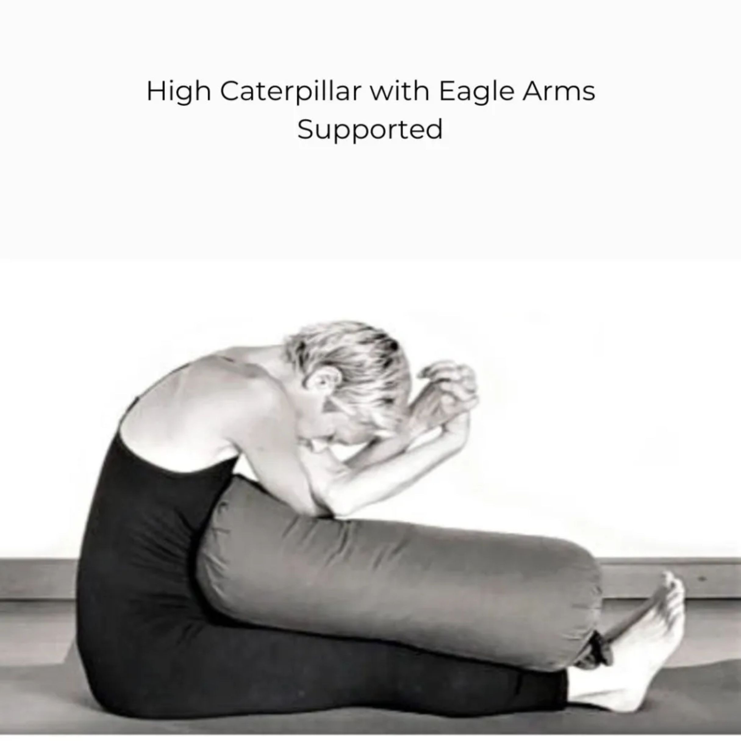 Akira Yoga | Yin & Vinyasa Yoga Teacher Training in Bali | Accredited ...