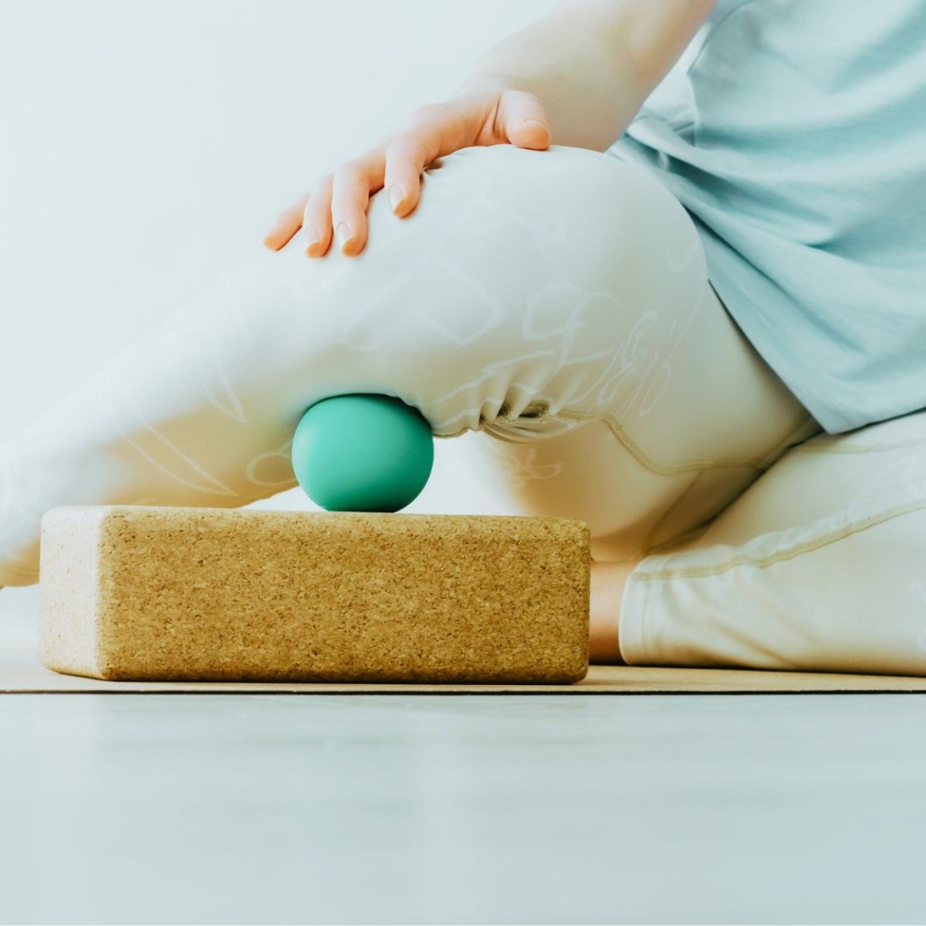 Akira Yoga | Yin & Vinyasa Yoga Teacher Training in Bali | Accredited ...