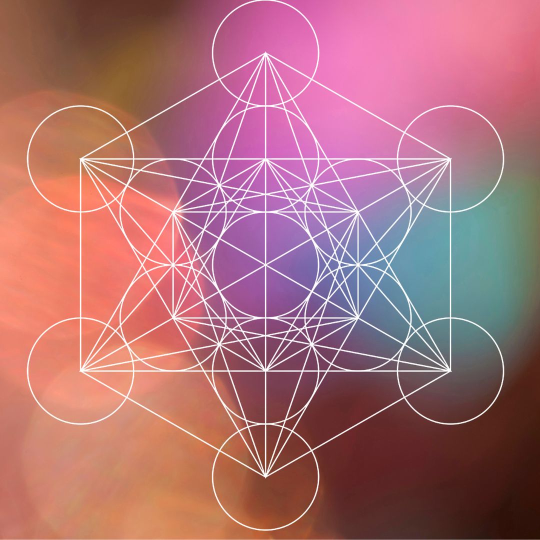 The Chakra System - Yoga Insights